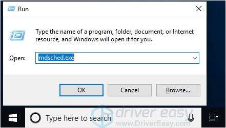 [FIXED] Computer Crashes When Playing Games in Windows 10/11 - Driver Easy