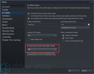 [Solved] How to Solve Fatal Error Ark - Driver Easy