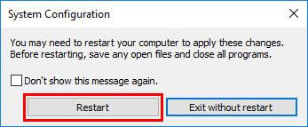 [SOLVED] Ready or Not keeps crashing on PC - Driver Easy