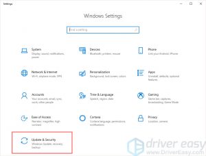 [Solved] How to fix Error 0x887A0006 | Quickly & Easily! - Driver Easy