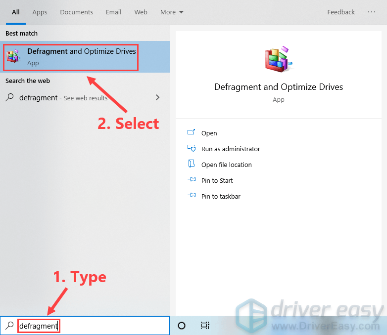 [Solved] DayZ lag issue | Quickly & Easily! - Driver Easy
