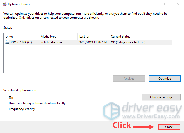 [Solved] DayZ lag issue | Quickly & Easily! - Driver Easy