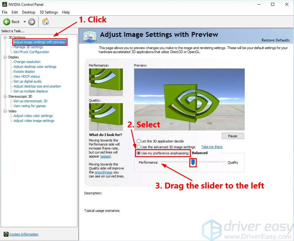 [Solved] DayZ lag issue | Quickly & Easily! - Driver Easy