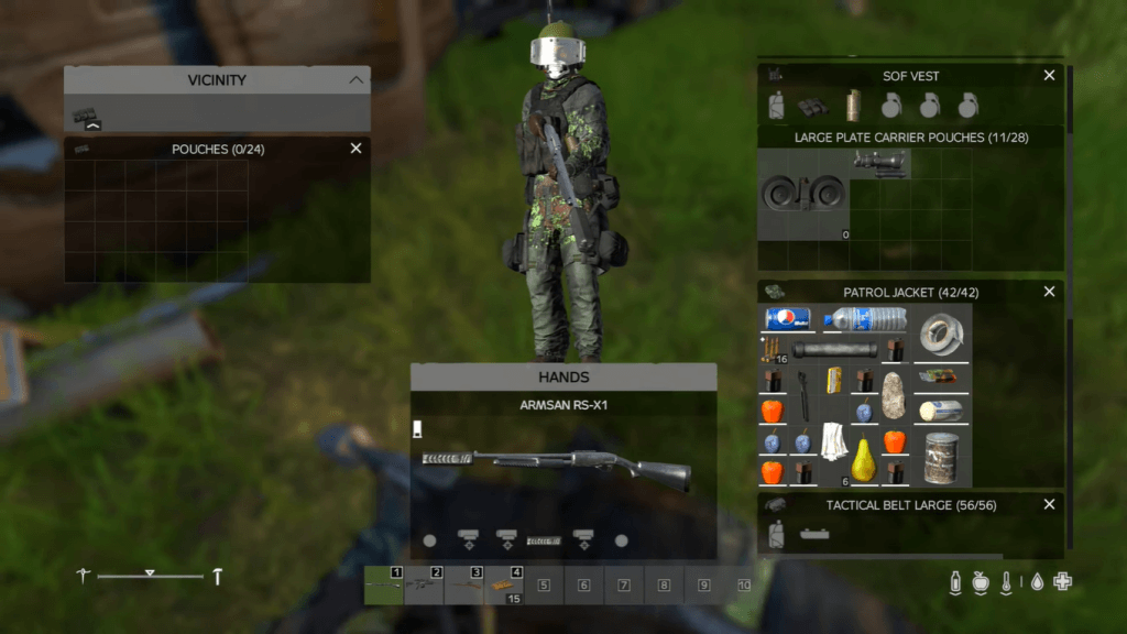 [Solved] DayZ lag issue | Quickly & Easily! - Driver Easy