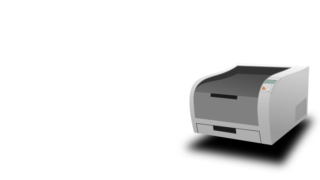 SOLVED: Printer Stopped Working After Windows 10 Update - Driver Easy