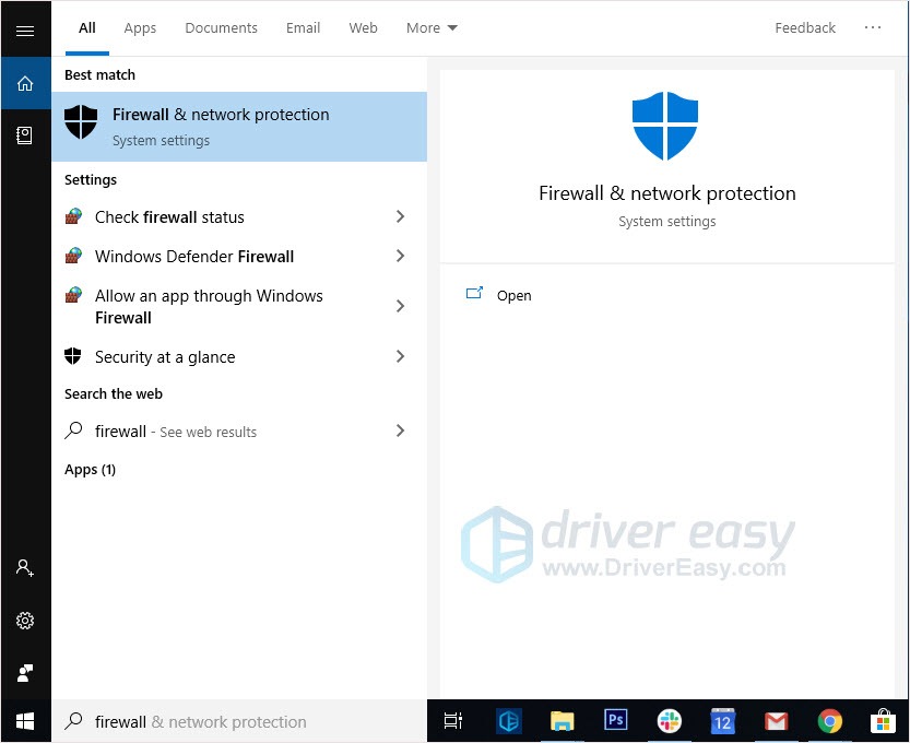 [SOLVED] Fortnite Black Screen on Windows - Driver Easy