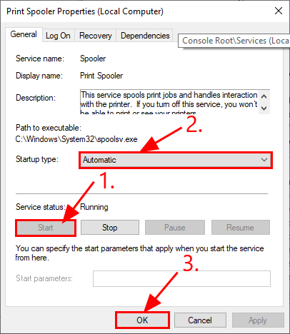 SOLVED: Printer Stopped Working After Windows 10 Update - Driver Easy