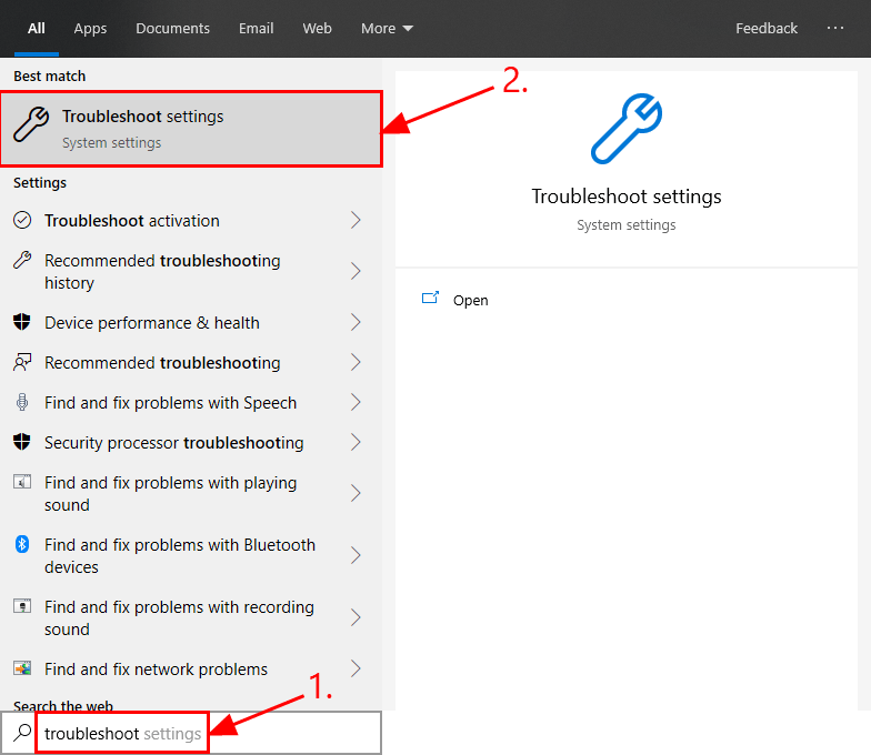 [SOLVED] Your Printer has Experienced an Unexpected Configuration Problem - Driver Easy