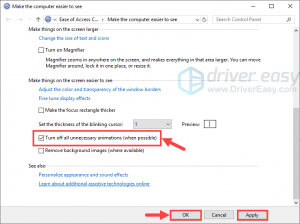 [SOLVED] 11 Fixes for Dell Laptop Running Slow - Driver Easy