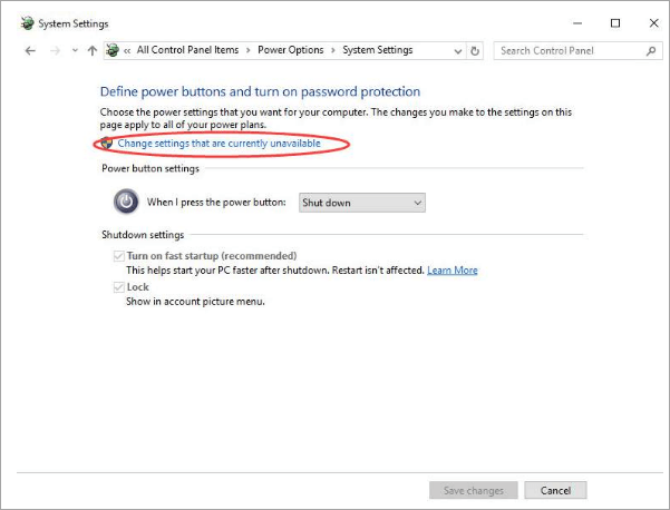 How to Fix Bad Pool Header BSOD Error on Windows 10 - Driver Easy