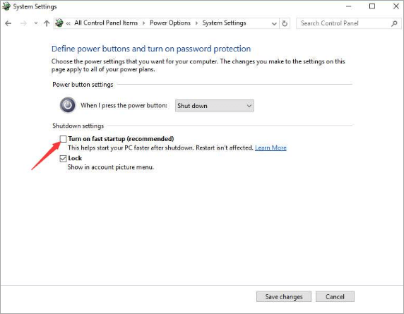 How to Fix Bad Pool Header BSOD Error on Windows 10 - Driver Easy
