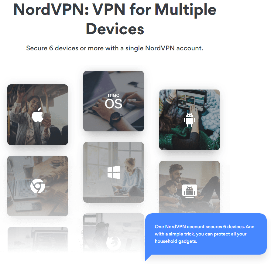 How to Change Netflix Region Easily in 2024 - Driver Easy