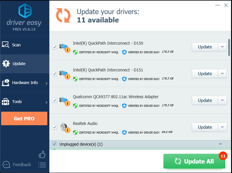 How to Fix Steam Error Code 130? [SOLVED] - Driver Easy