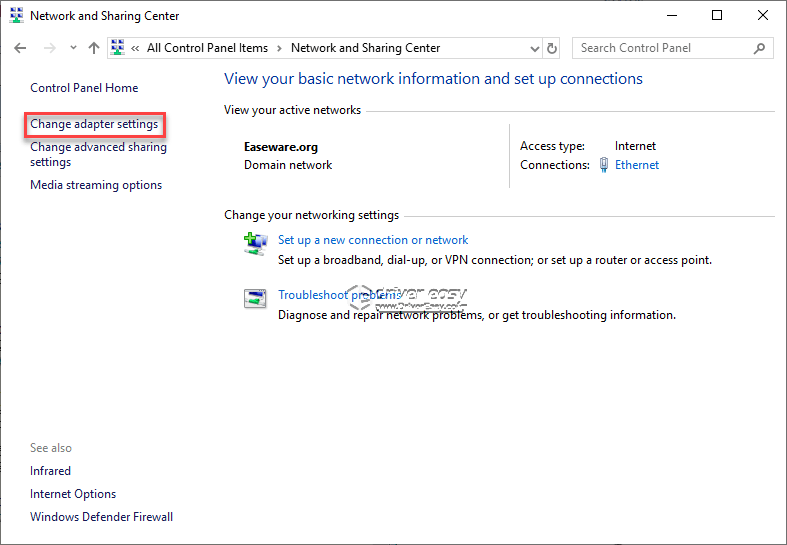 How to Unblock Torrent Sites (Or check torrent site alternatives ...
