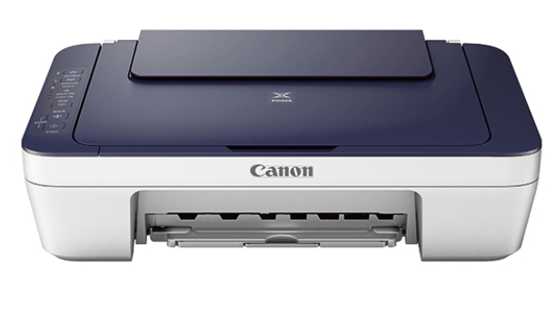 Canon MG3000 driver download & update - Driver Easy