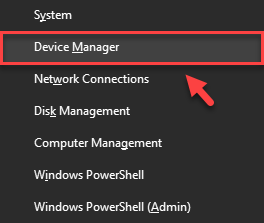 How to Update Razer Deathadder Driver on Windows 10 - Driver Easy