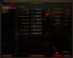 How To Fix WOW51900319 In World Of Warcraft - Driver Easy