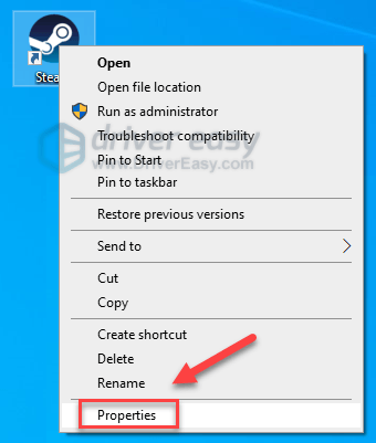 [Solved] How to fix Dota 2 crashes - Driver Easy