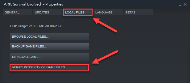 [Solved] ARK Crashing Issues (2024 Guide) - Driver Easy