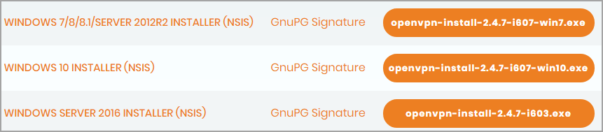 How to Install VPN on Netgear Router [Steps with Pictures] - Driver Easy