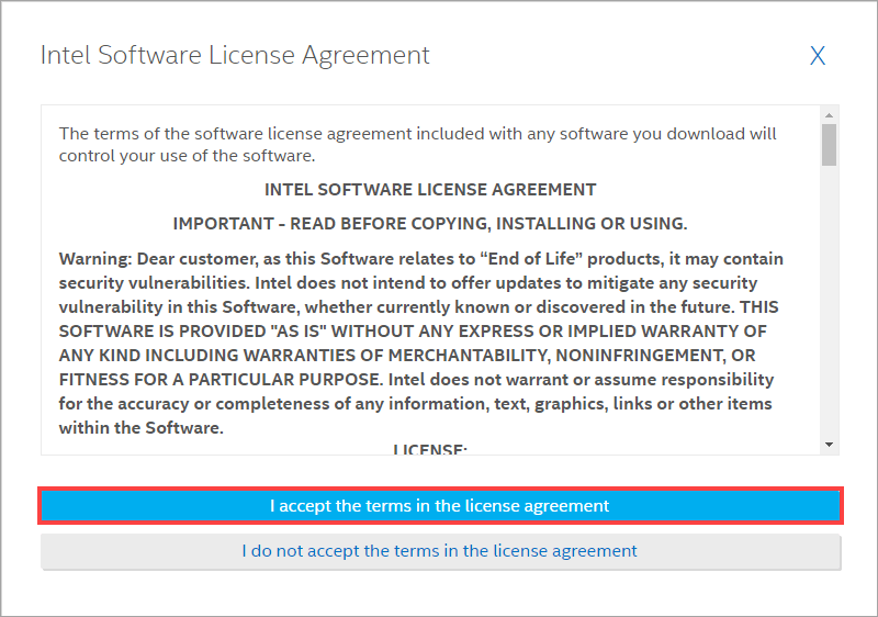 [UPDATE] Intel Dual Band Wireless-AC 3160 Driver | Quickly & Easily ...