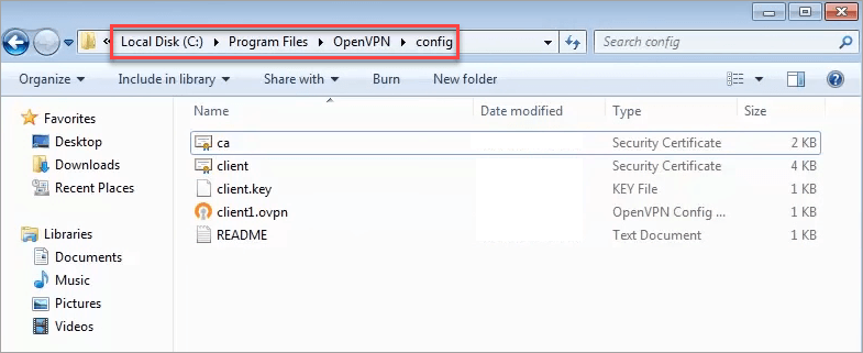 How to Install VPN on Netgear Router [Steps with Pictures] - Driver Easy