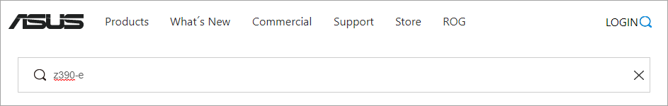 ASUS EZ Update | Utility for Motherboard Software Update - Driver Easy