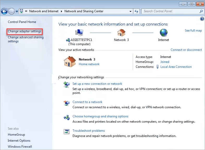 How to Install VPN on Netgear Router [Steps with Pictures] - Driver Easy