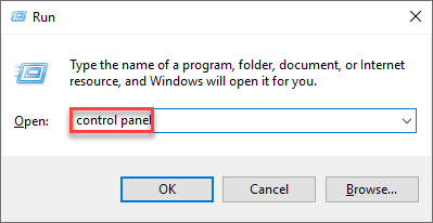What to Do When Torrent is Not Downloading - Driver Easy