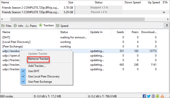 What to Do When Torrent is Not Downloading - Driver Easy
