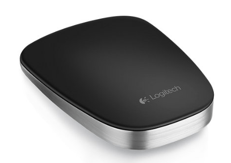Logitech T630 Driver Download for Windows 7/8/10 - Driver Easy