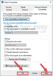 [Solved] Rust keeps crashing (2025) - Driver Easy