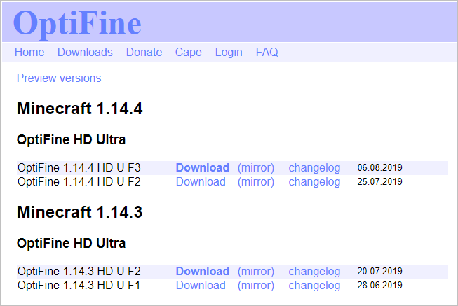 How to Fix OpenGL Error 1281 [Solved] - Driver Easy