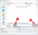 How to Fix 'Unreal Engine 4 Crashing' on PC