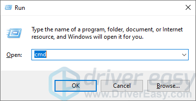 Windows Update Error 0x8024002e [FIXED] - Driver Easy