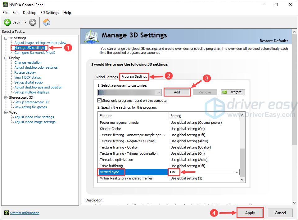 How to Solve FIFA 20 Crashing on PC [FULL GUIDE]