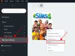 Fix The Sims 4 White Screen Issues Easily - Driver Easy