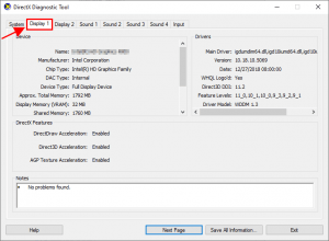 [SOLVED] The Sims 4 Video Card Error - Driver Easy