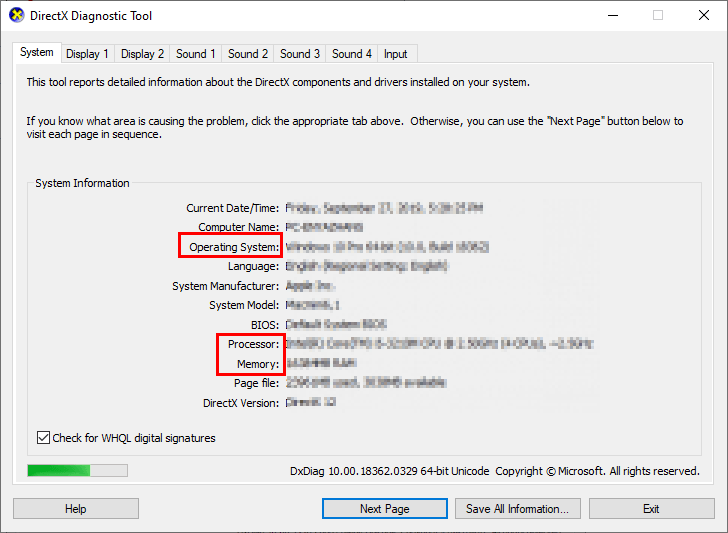 [SOLVED] The Sims 4 Video Card Error - Driver Easy