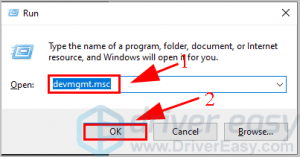 How to Fix Media Disconnected in Windows - Driver Easy