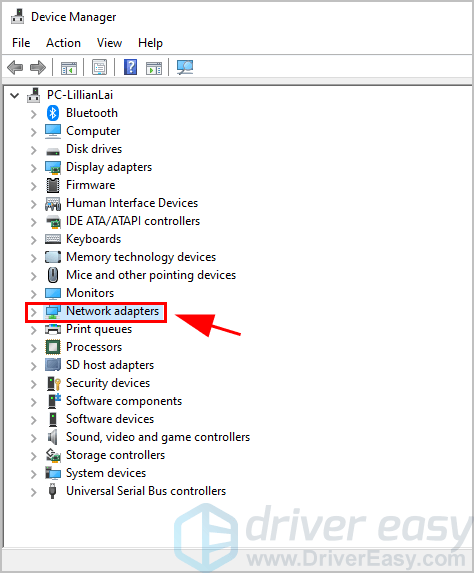 How to Fix Media Disconnected in Windows - Driver Easy