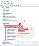 How to Fix Media Disconnected in Windows - Driver Easy