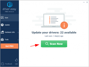 How to Fix Media Disconnected in Windows - Driver Easy