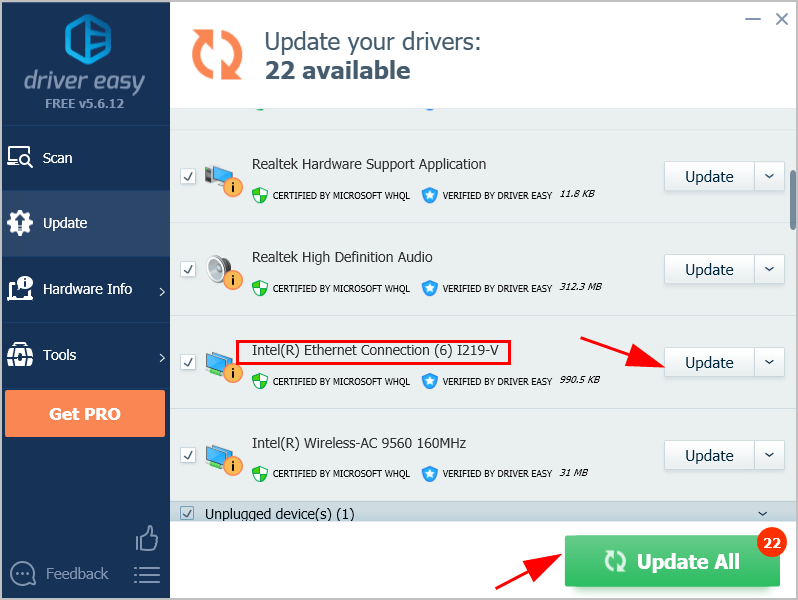 How to Fix Media Disconnected in Windows - Driver Easy