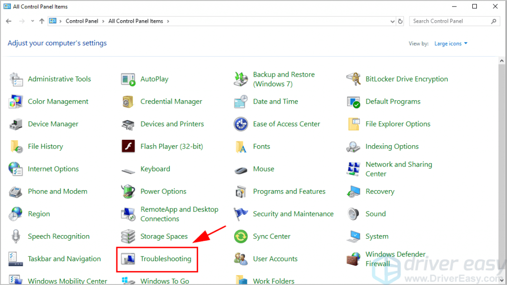 How to Fix Media Disconnected in Windows - Driver Easy