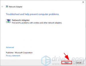 How to Fix Media Disconnected in Windows - Driver Easy