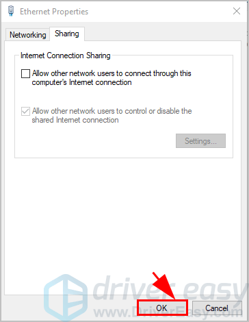 How to Fix Media Disconnected in Windows - Driver Easy