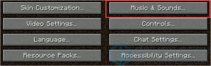[SOLVED] How to Make Minecraft Run Faster - Driver Easy