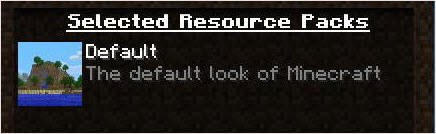 [SOLVED] How to Make Minecraft Run Faster - Driver Easy