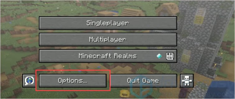 [SOLVED] How to Make Minecraft Run Faster - Driver Easy